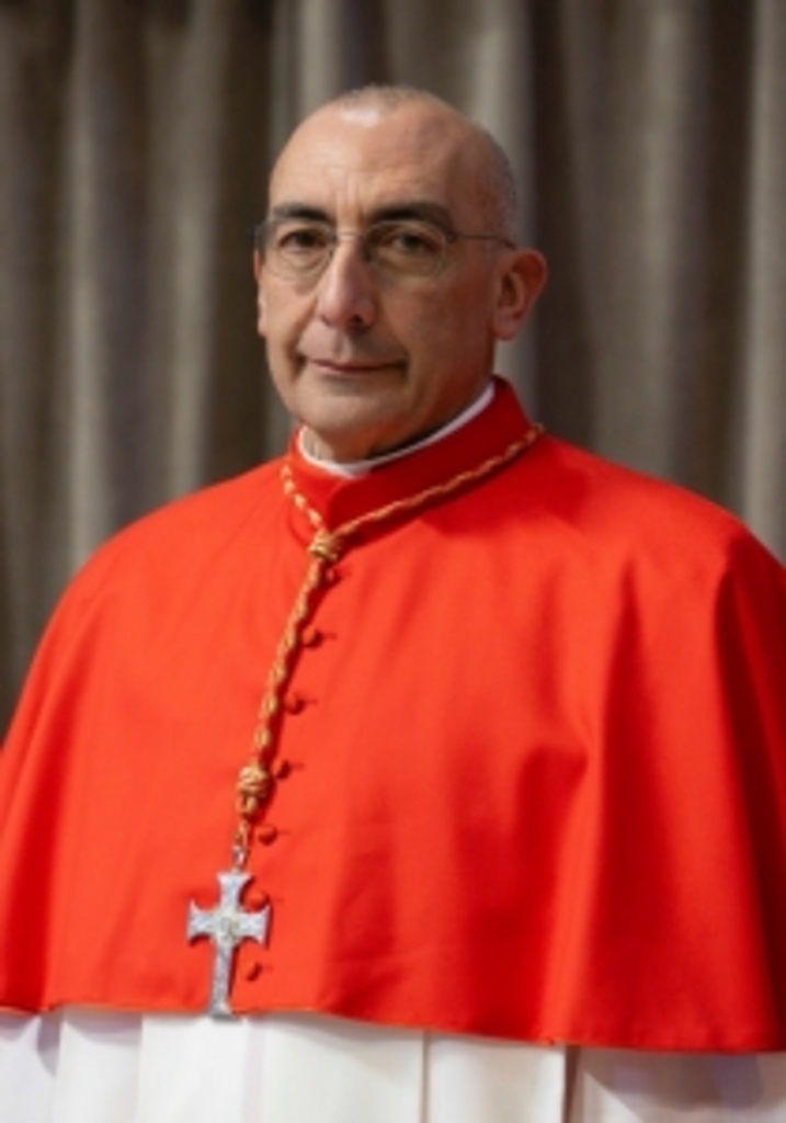 Pontificium Institutum Patristicum Augustinianum