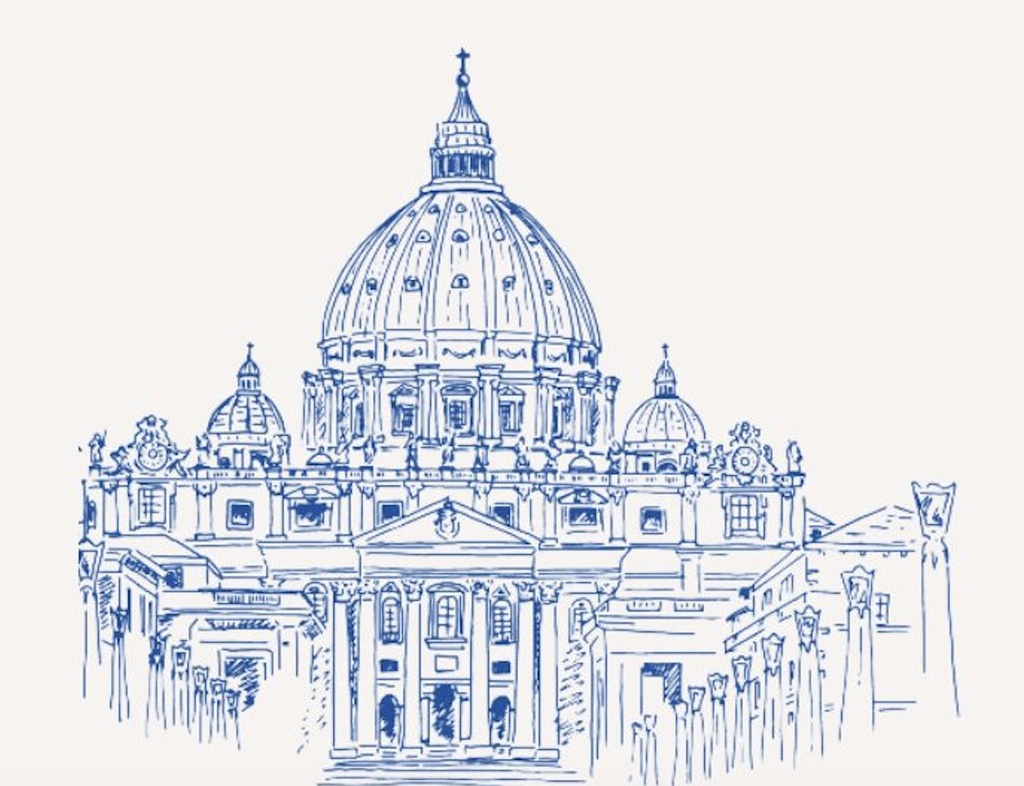 Pontificium Institutum Patristicum Augustinianum