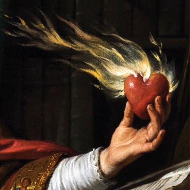 Pontificium Institutum Patristicum Augustinianum